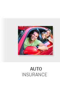 Car Insurance Katy Tx 🚘 Oct 2025