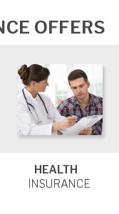 Car Insurance Katy Tx 🚘 Oct 2025