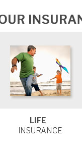 Car Insurance Katy Tx 🚘 Oct 2025